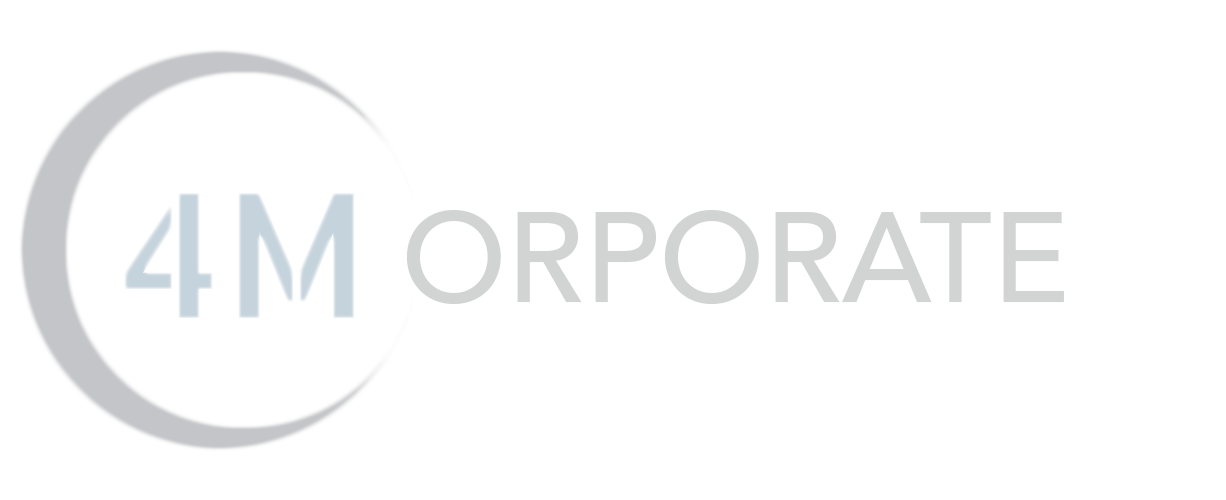 4M Corporate – House Renovations